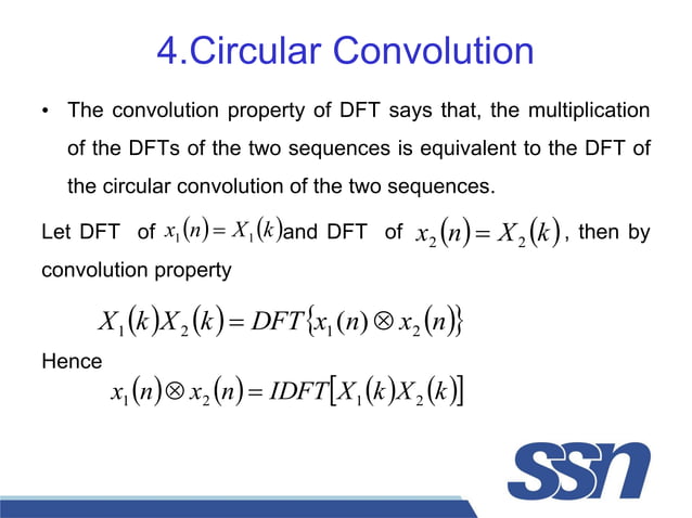 UIT1504-DSP-II-U9_LMS.pdf | Technology & Computing