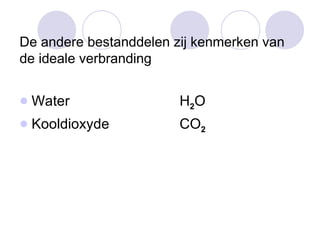 Uitlaatgas emissie diesel B | PPS