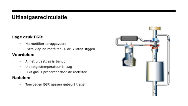 Uitlaatgassen trainning | PPT