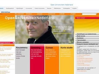 Introduction Netvibes | PPT