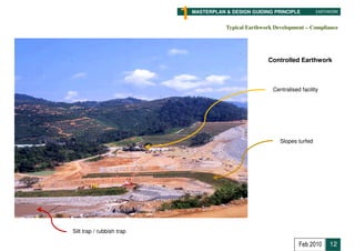 Earthwork | PDF