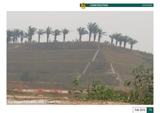 Earthwork | PDF