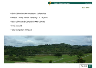 Earthwork | PDF