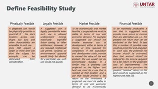 Feasibility Study in Indonesia_intro.pptx