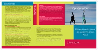 STUDIEDAG KOPP/KVO | PDF