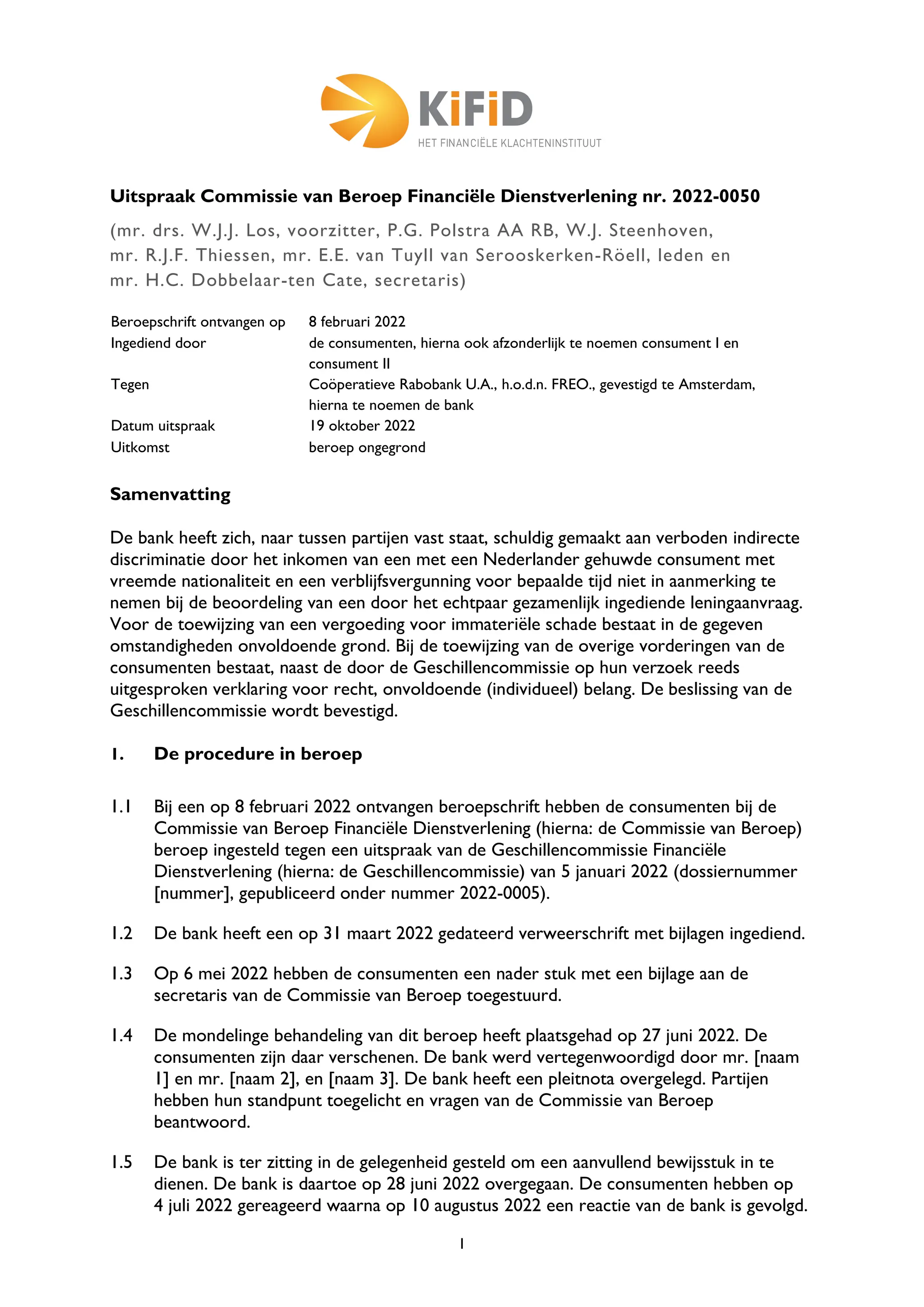 Kifid register Uitspraak-2022-0050-2.pdf