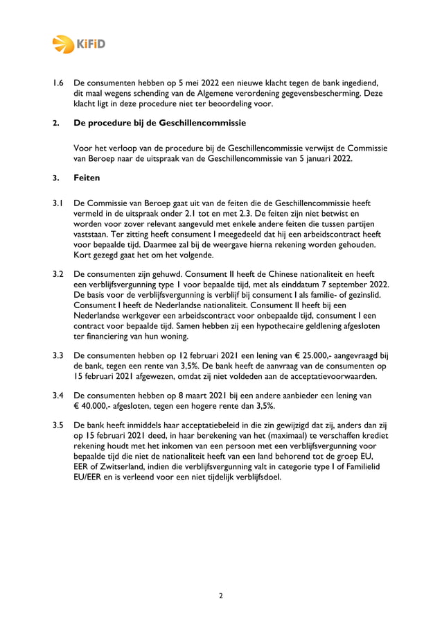 Kifid register Uitspraak-2022-0050-2.pdf