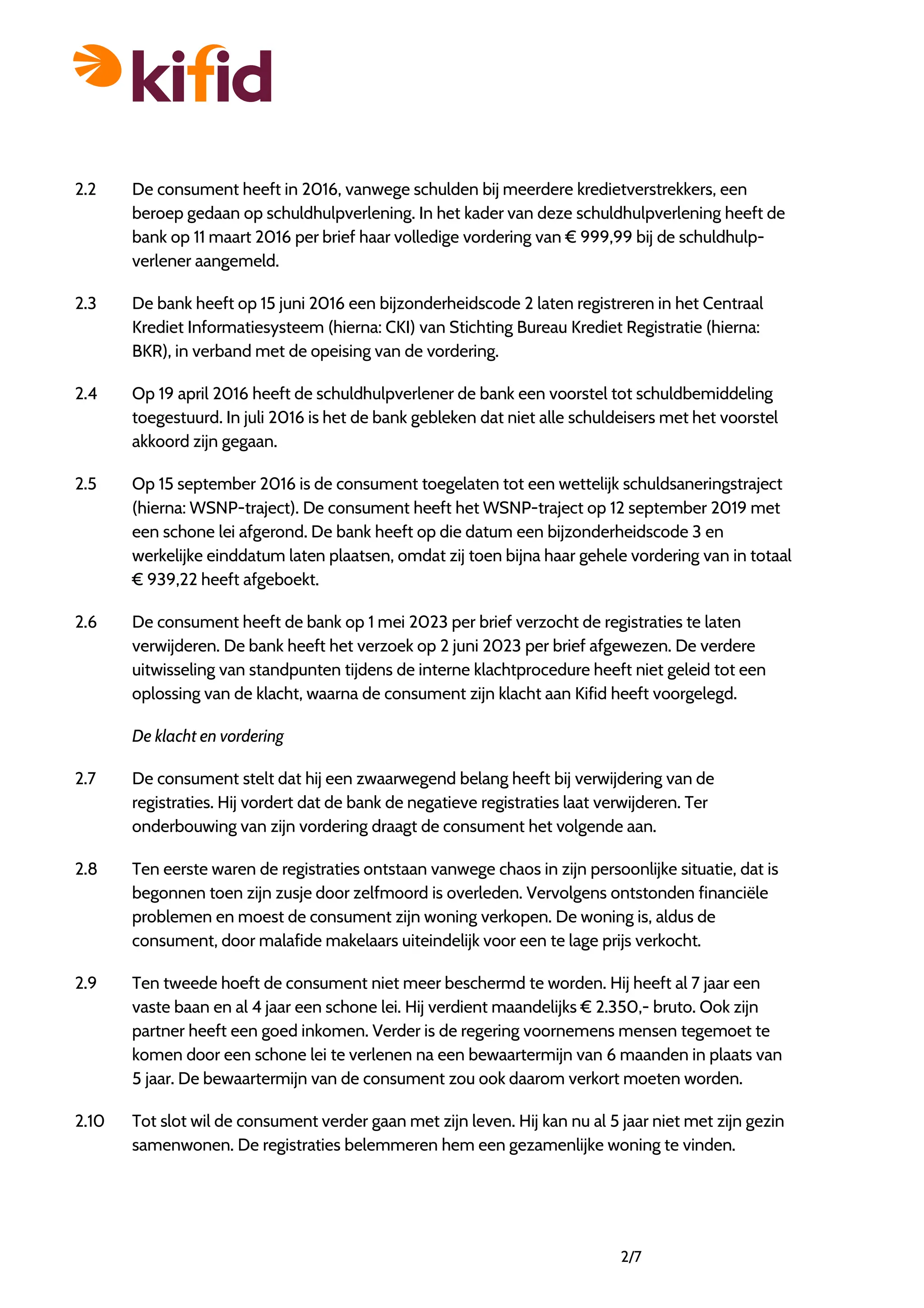 Kifid register Uitspraak-2023-1005-Bindend.pdf