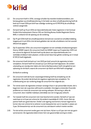 Kifid register Uitspraak-2023-1005-Bindend.pdf