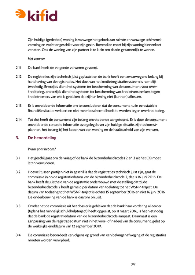 Kifid register Uitspraak-2023-1005-Bindend.pdf