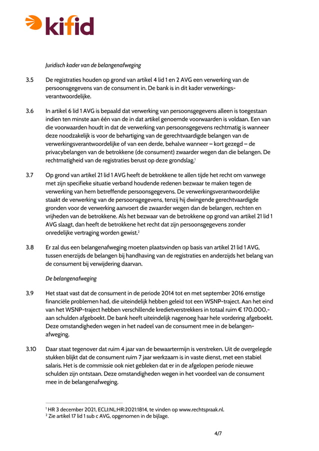 Kifid register Uitspraak-2023-1005-Bindend.pdf
