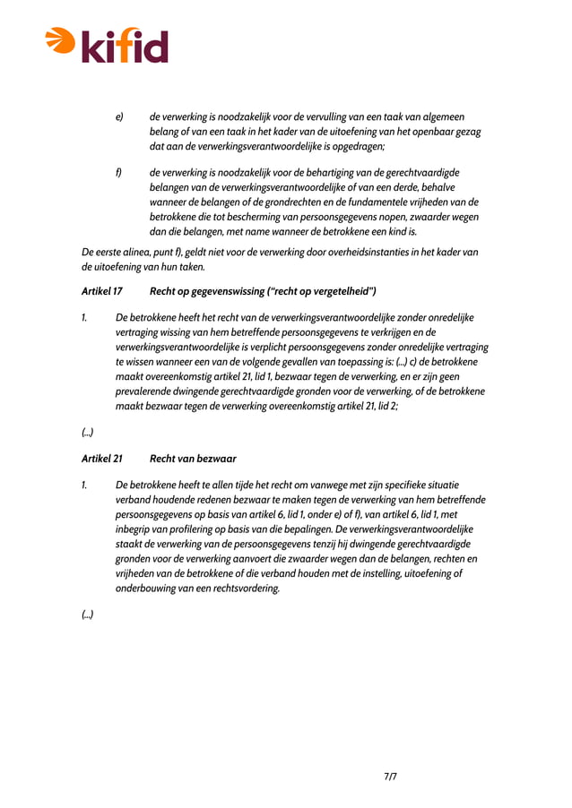 Kifid register Uitspraak-2023-1005-Bindend.pdf