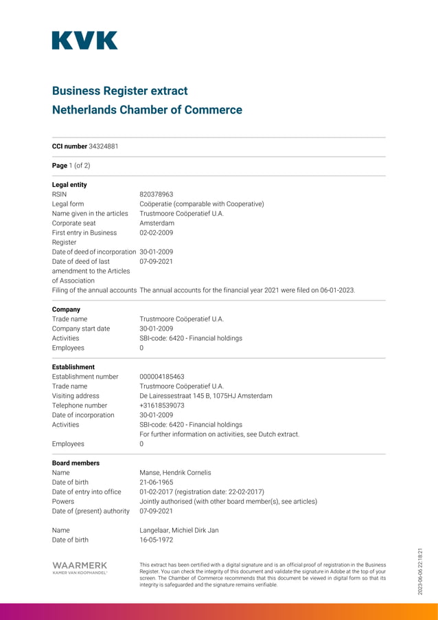 uittreksel_handelsregister_34324881.pdf