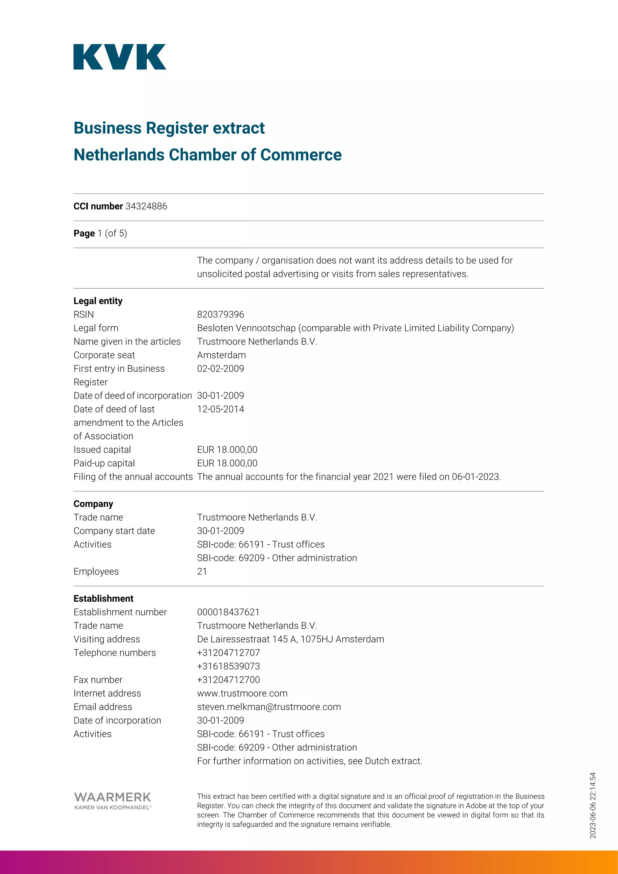 uittreksel_handelsregister_34324886.pdf