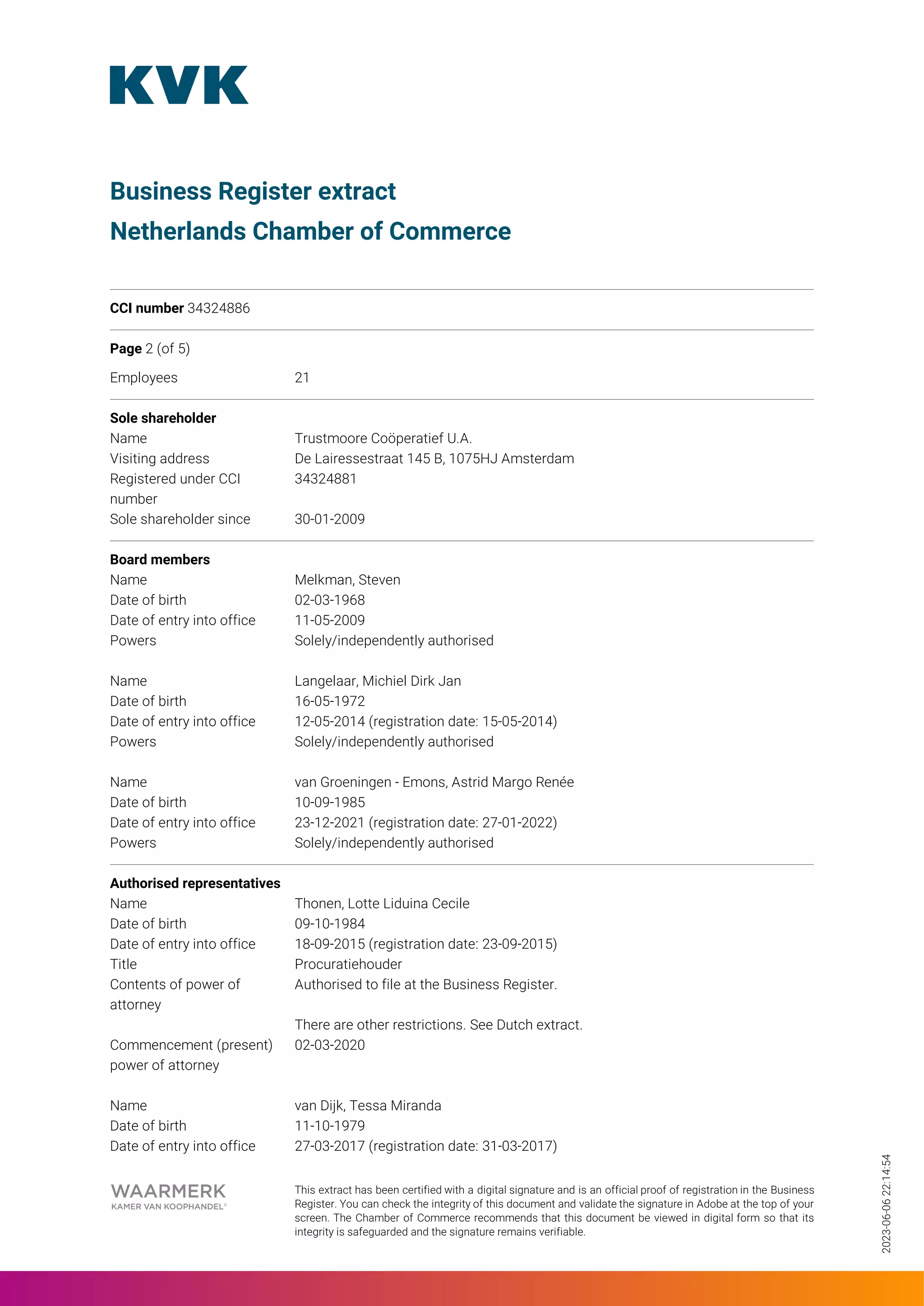 uittreksel_handelsregister_34324886.pdf