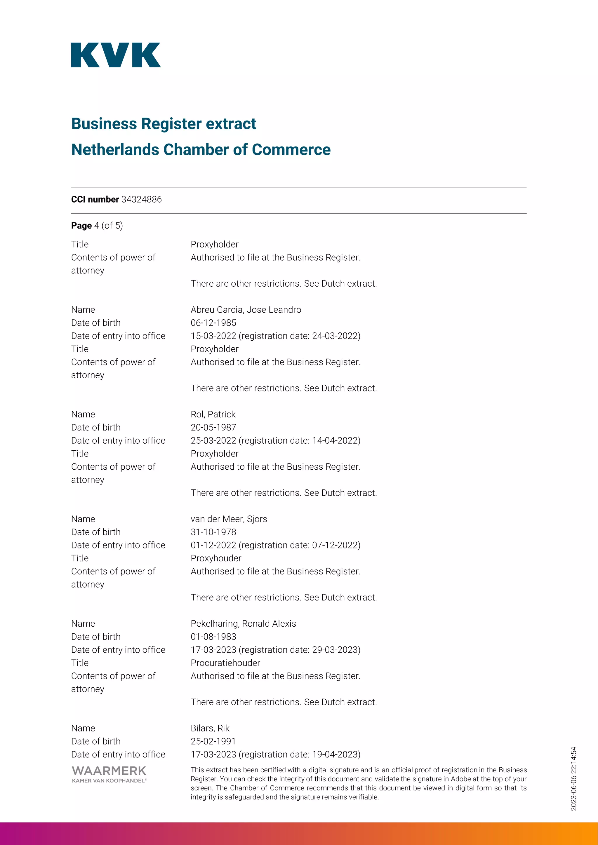 uittreksel_handelsregister_34324886.pdf