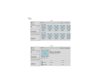 GitHub GitHub, known for version control | PPT