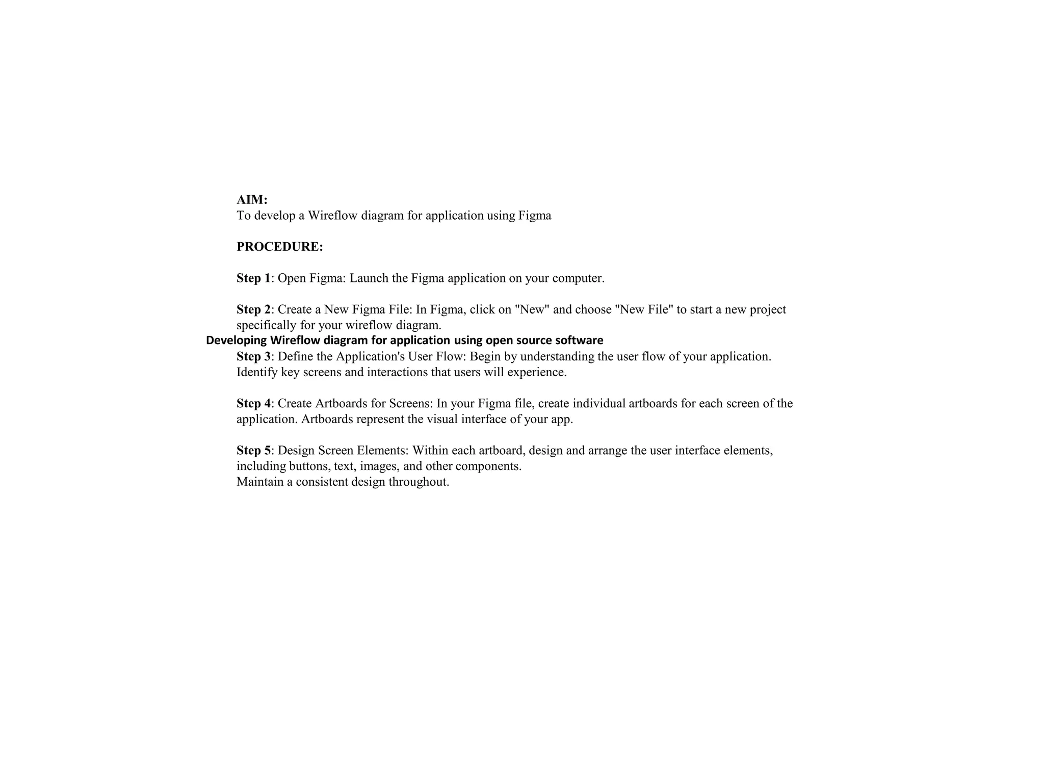 Figma Community Figma Community offers r | PPTX