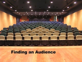 UIUC Slide Presentation | PPT