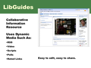 UIUC Slide Presentation | PPT