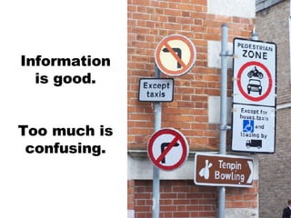 UIUC Slide Presentation | PPT