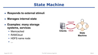 uiuc2016.pdf | Operating Systems | Computer Software and Applications