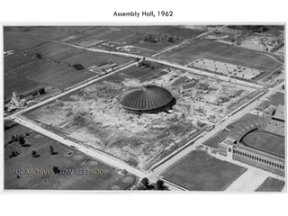 UIUC construction | PPT