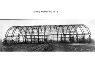 UIUC construction | PPT