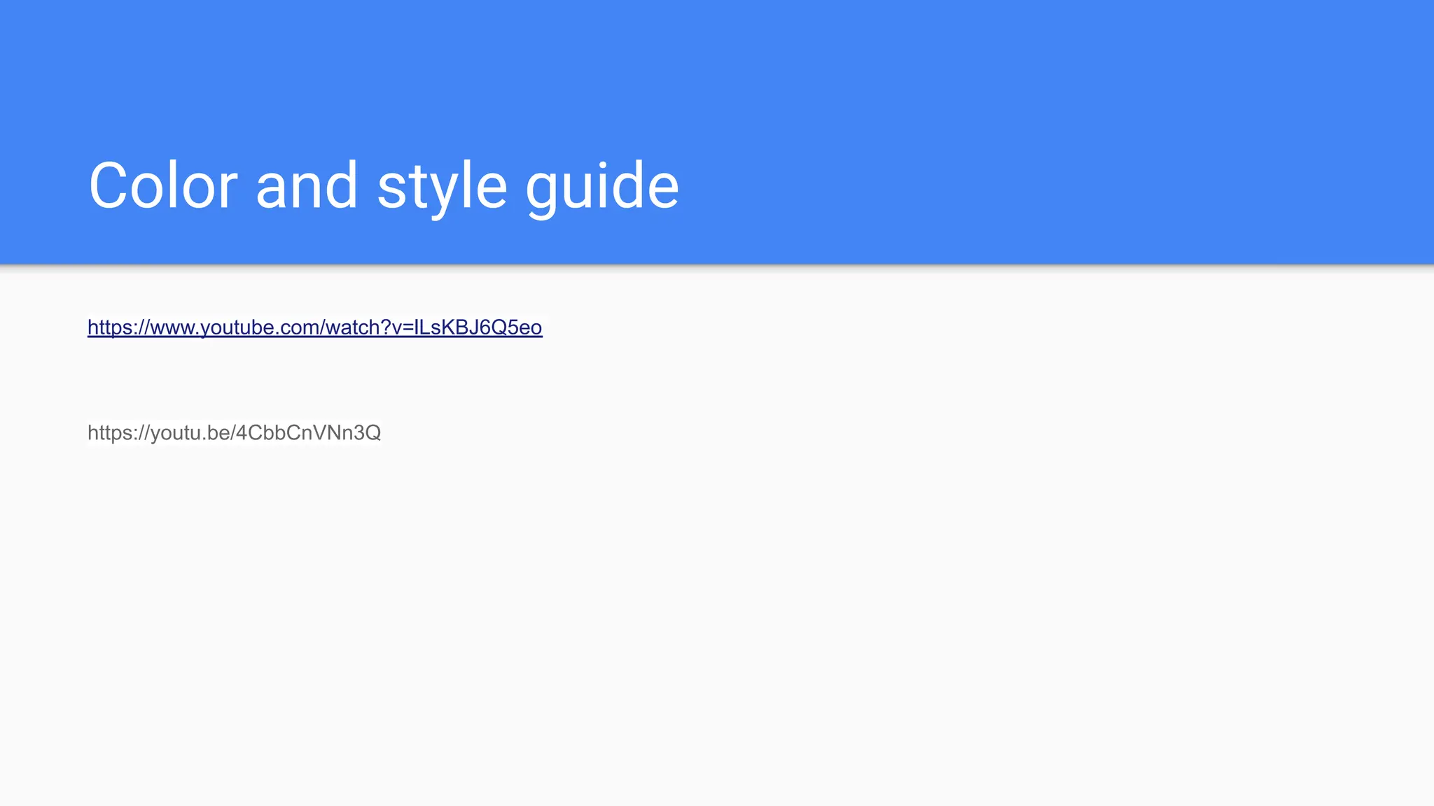 INTRODUCTION TO UI/UX DESIGN BEGINNERS.pdf
