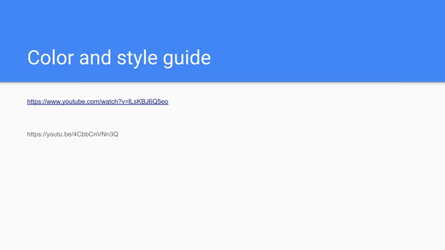 INTRODUCTION TO UI/UX DESIGN BEGINNERS.pdf | Web Design and HTML | Internet