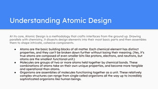 INTRODUCTION TO UI/UX DESIGN BEGINNERS.pdf