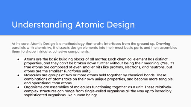INTRODUCTION TO UI/UX DESIGN BEGINNERS.pdf | Web Design and HTML | Internet