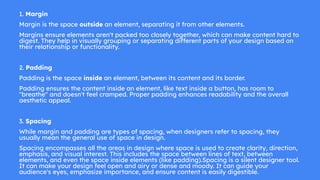 INTRODUCTION TO UI/UX DESIGN BEGINNERS.pdf