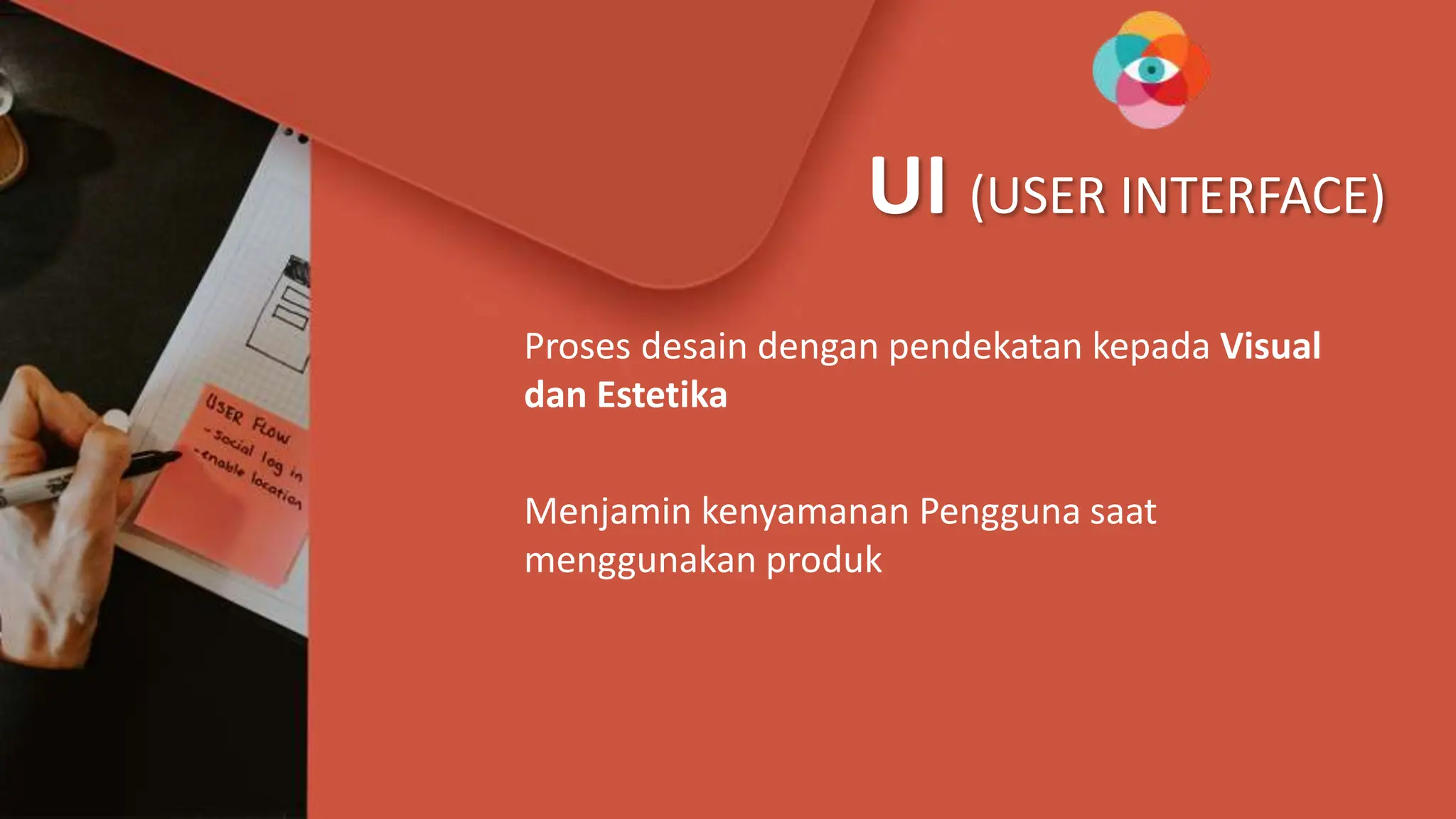 ui,ux ppt untuk kelas 11 smk atau sma fase f | PPTX