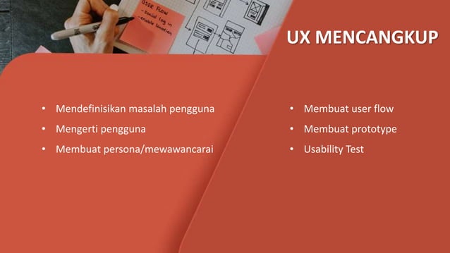 ui,ux ppt untuk kelas 11 smk atau sma fase f | PPTX