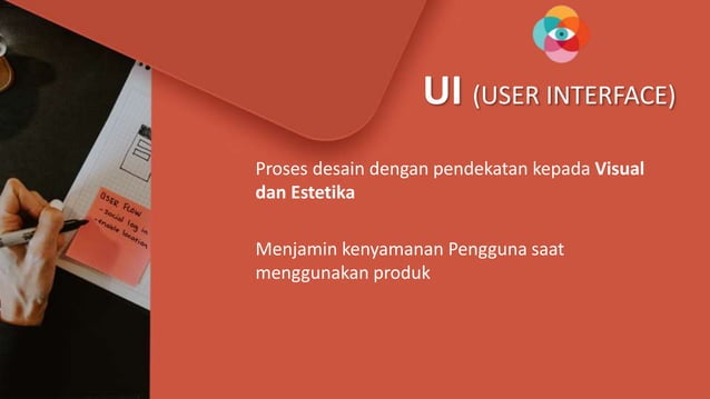 ui,ux ppt untuk kelas 11 smk atau sma fase f | PPTX