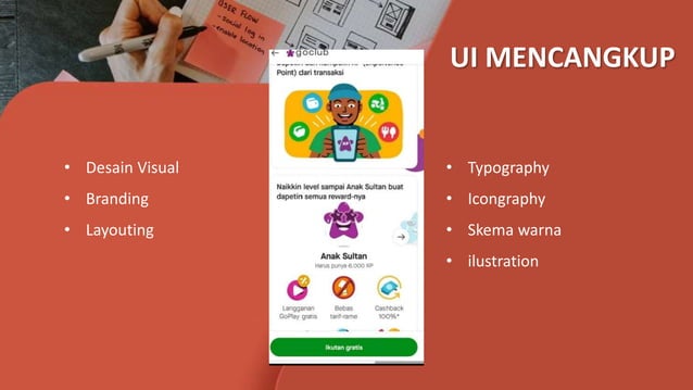 ui,ux ppt untuk kelas 11 smk atau sma fase f | PPTX