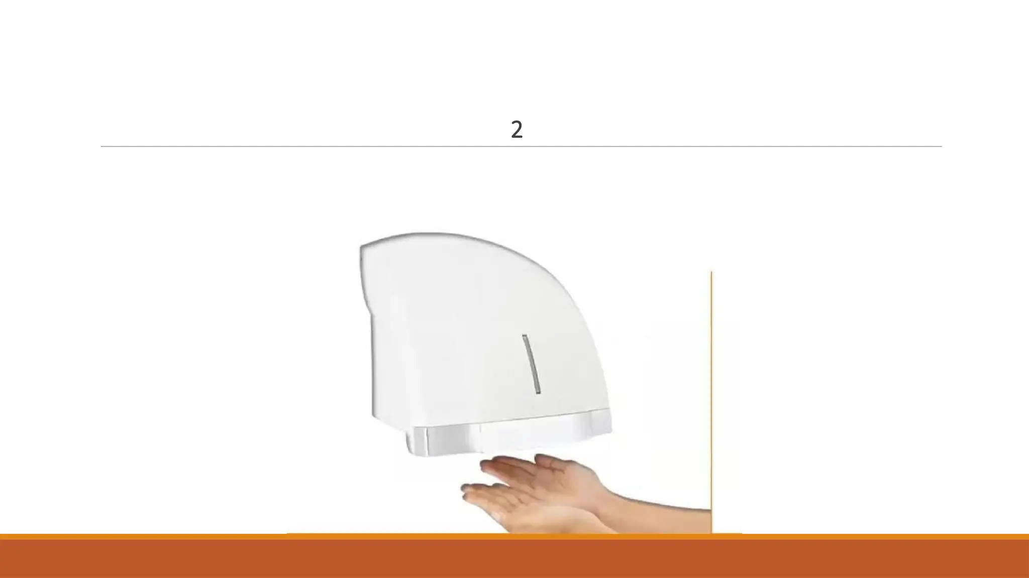 Mastering UX/UI Design – Principles, Tips & Best Practices | PNY Trainings.pptx