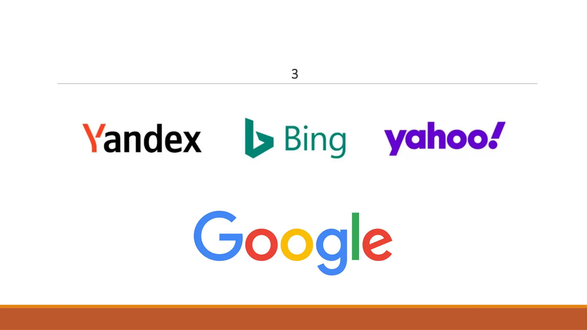 Mastering UX/UI Design – Principles, Tips & Best Practices | PNY Trainings.pptx