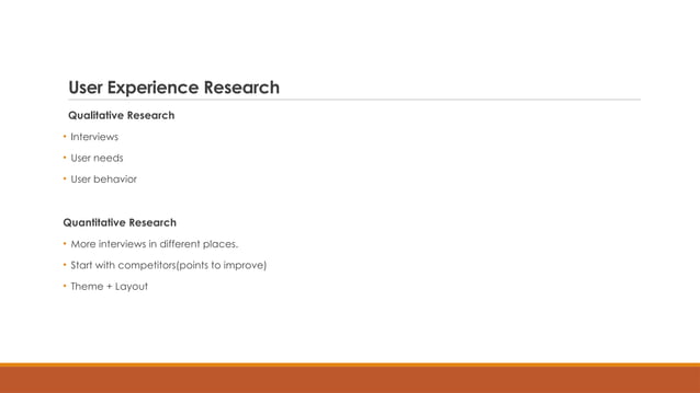 Mastering UX/UI Design – Principles, Tips & Best Practices | PNY Trainings.pptx