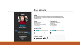 Mastering UX/UI Design – Principles, Tips & Best Practices | PNY Trainings.pptx
