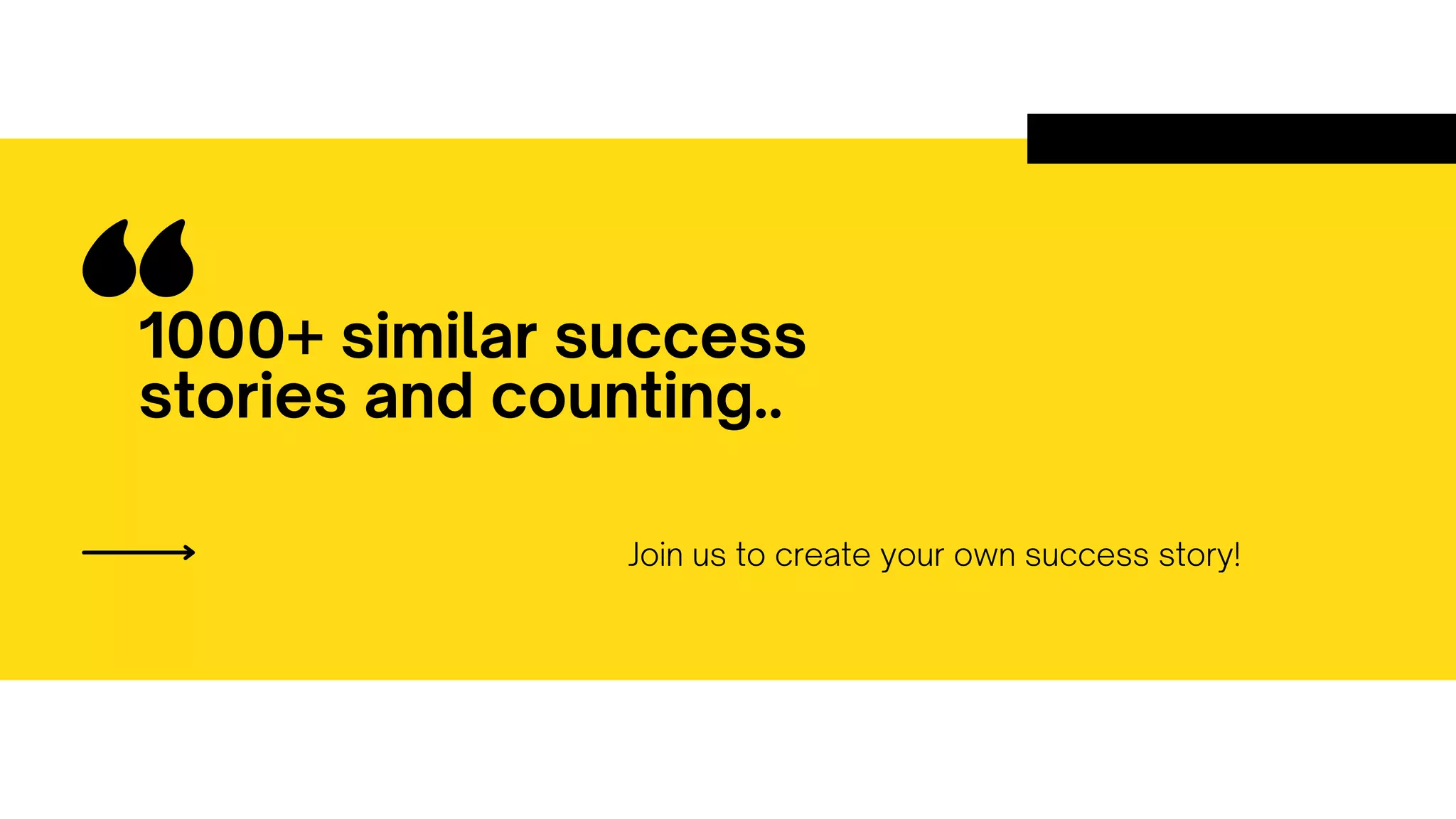 Ui Ux Design Course Ppt 