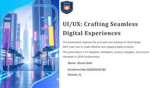 UIUX-Crafting-Seamless-Digital-Experiences (1).pdf