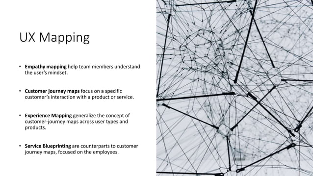 UI/UX Fundamentals | PPTX