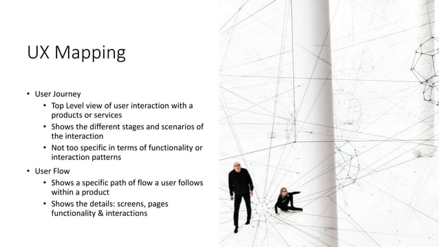 UI/UX Fundamentals | PPTX