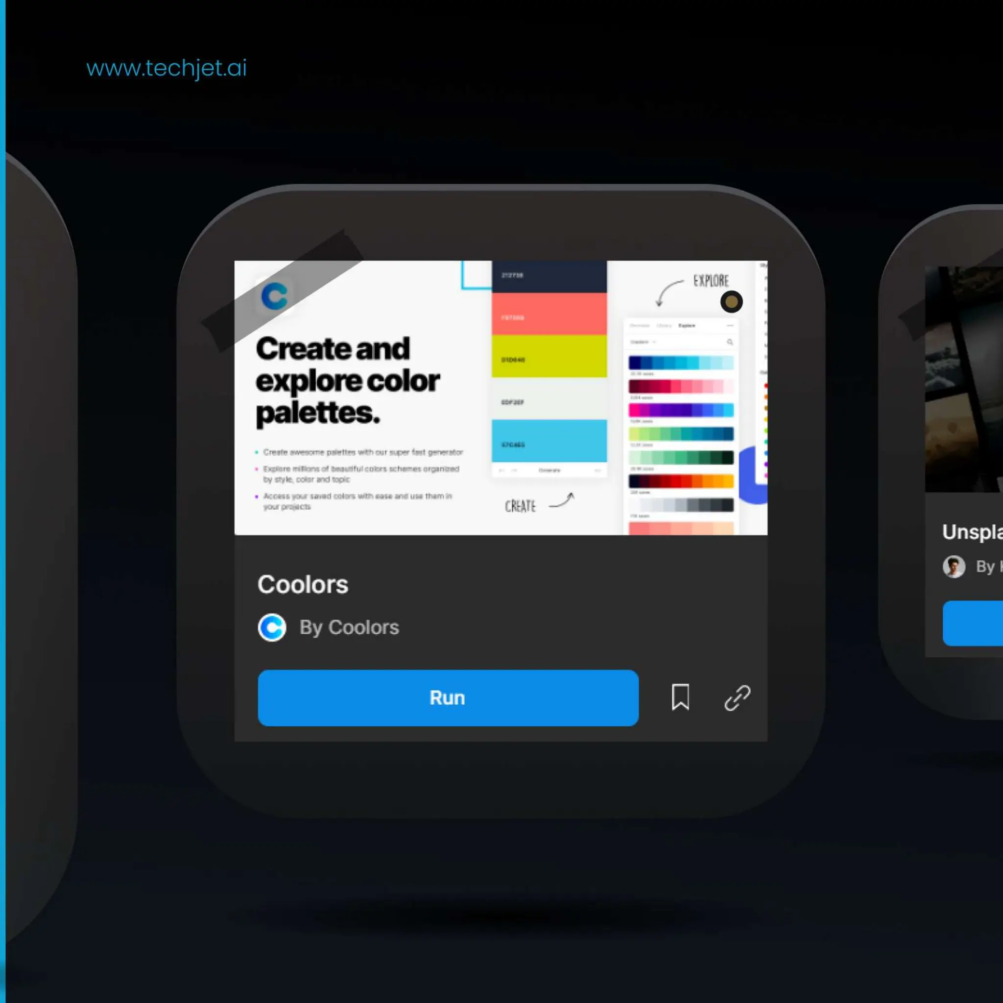 User interface and User experience x cheatsheet | PDF