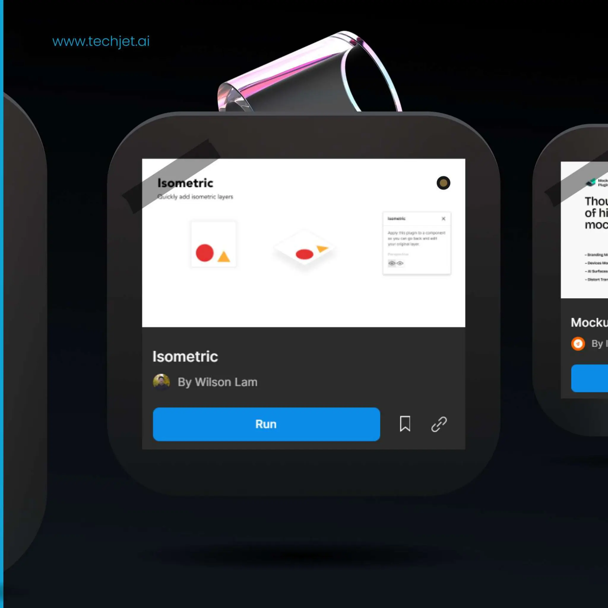 User interface and User experience x cheatsheet | PDF