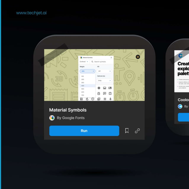 User interface and User experience x cheatsheet | PDF