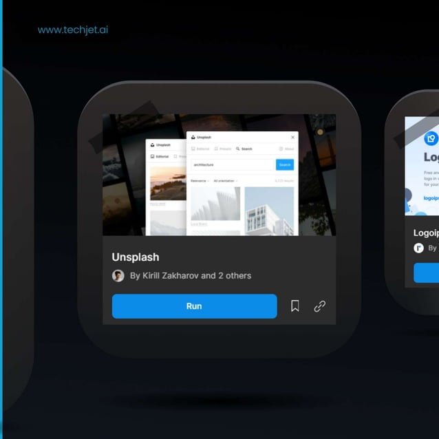 User interface and User experience x cheatsheet | PDF