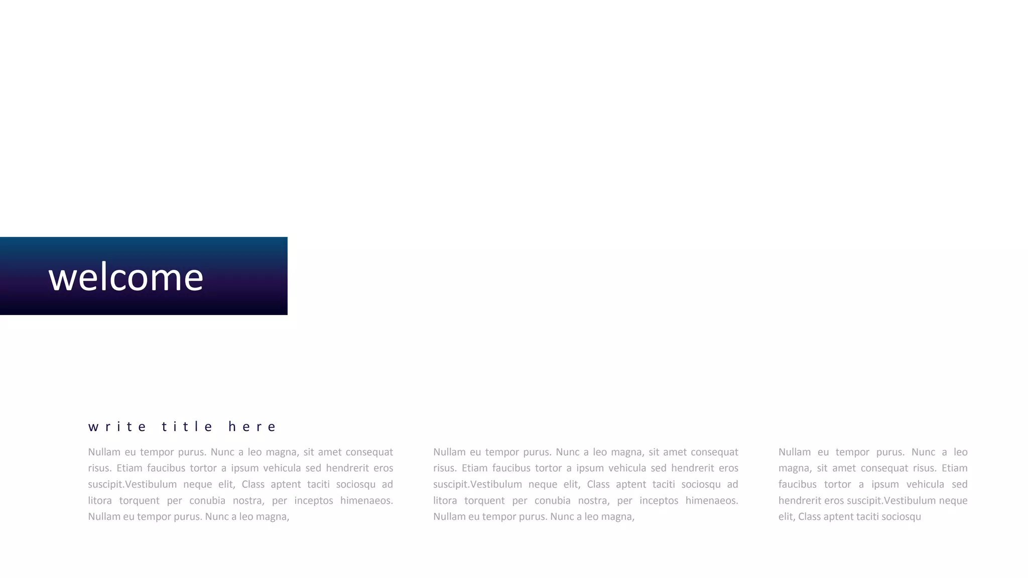 O365Con19 - UI:UX 101 Learn How to Design Custom Experiences for SharePoint - D'arce Hess | PPT